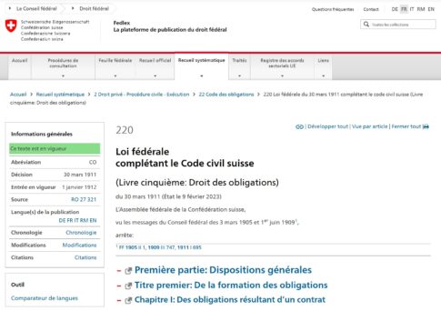 海外就職を目指すなら必読！英語表記の在職証明書の作り方